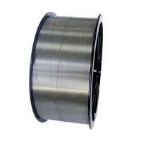 China High Purity Tungsten Wire Thermal Stability for High Frequency Devices for sale