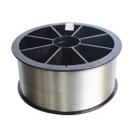 China High Purity Tungsten Wire Thermal Stability for High Frequency Devices for sale
