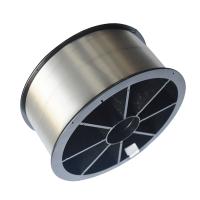 China High Purity Tungsten Wire Thermal Stability for High Frequency Devices for sale