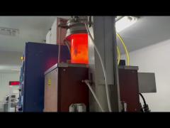 Lightweight and Ductile The Advantages of Gold Plated Molybdenum Wire in Electronics and Aerospace Industries