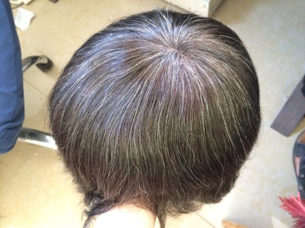 Quality Lace Or PU Base Custom Hair System Natural Mens Toupee Human Hair for sale