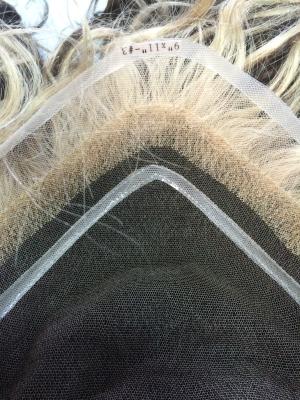 China Full Lace Cap Human Hair Wigs Natural Black Lace Wigs Human Hair for sale