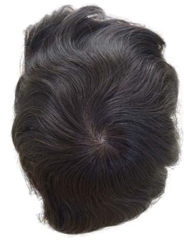 Quality Natural Hairline Custom Womens Wigs 120% Density Ladies Wigs With Baby Hair for sale