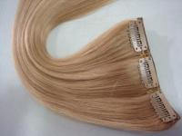 Quality 100Gram Blond Hair Extensions 12 Inch Tape In Hair Extensions for sale