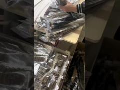 extension per capelli di buona qualità