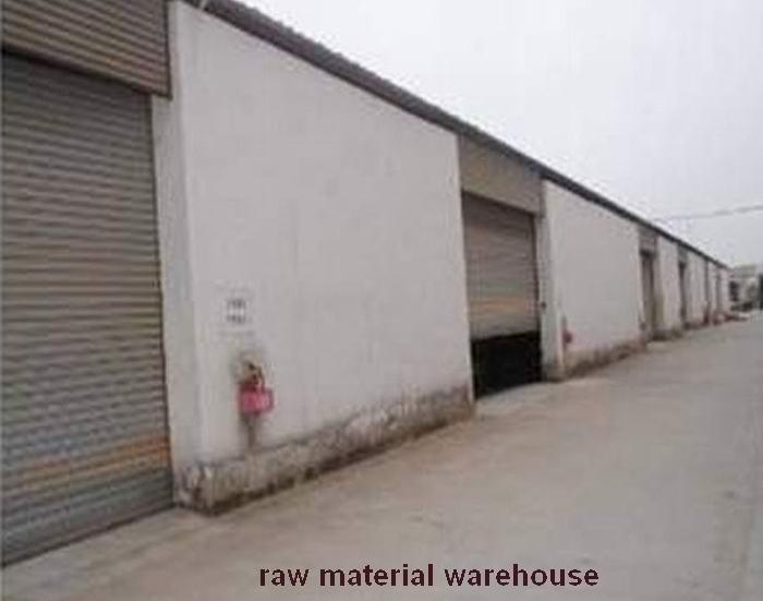 Fornitore cinese verificato - Dongguan Zhongfa Wooden Crafts Co.,Ltd