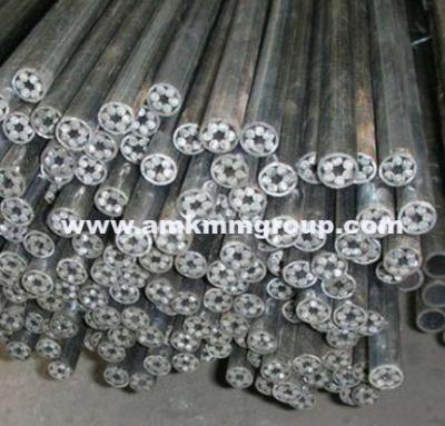 China Oxygen cutting lance, thermal lance, thermic lance, cutttin bar for sale