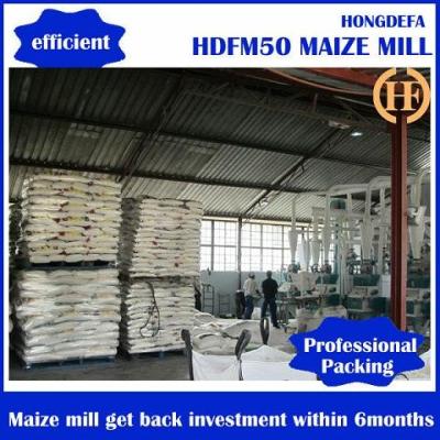 China Hot sale for corn flour milling machines for maize flour milling with price, good quality,various of medals for sale