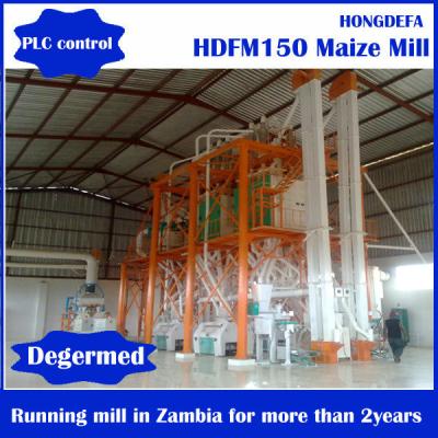 China Sale new designed 2016 wheat flour milling machines price with easy operation advanced technology for sale