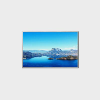 中国 10.1インチ 高明度のLCDディスプレイ 1280*800 LVDS 1000nits 販売のため