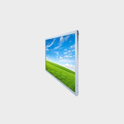 China 15 Inch LCD Display Panel 1024*768  Waterproof LCD Screen For Advertising Outdoor for sale