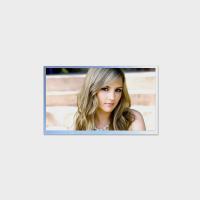 Quality 17.3 Inch High Brightness LCD Display Outdoor 1920*1080 LVDS 800nits for sale