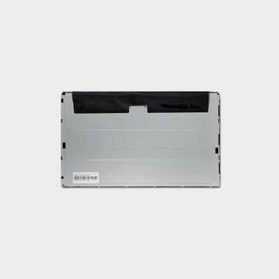 China LVDS 1000nits Display LCD de 18,5 polegadas com resolução 1920*1080 e temperatura de funcionamento 0-50C à venda