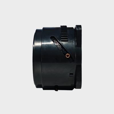 Cina 5.8 pollici Obiettivo proiettore F185mm 1080P TR1.621 per apparecchiature di proiezione in vendita