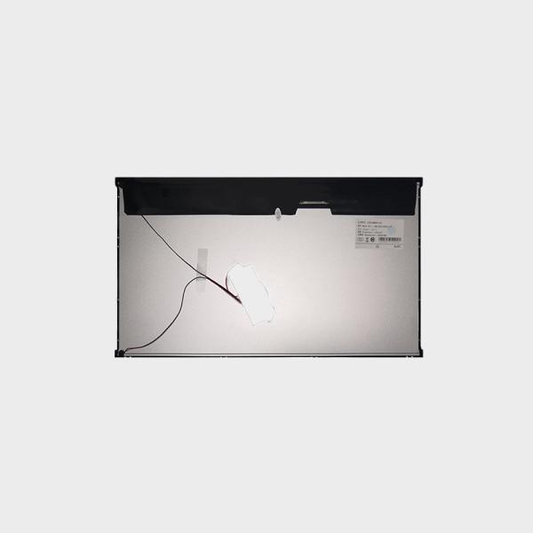 Quality 21.5 Inch High Brightness LCD Display Board 1920*1080 LVDS 1500 Nits Display for sale