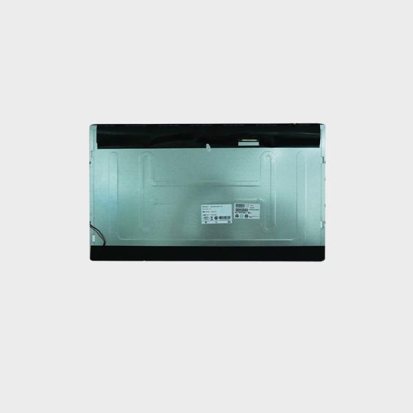 Quality 27 Inch LCD Display High Brightness 1920*1080 LVDS 700 Nits Display for sale