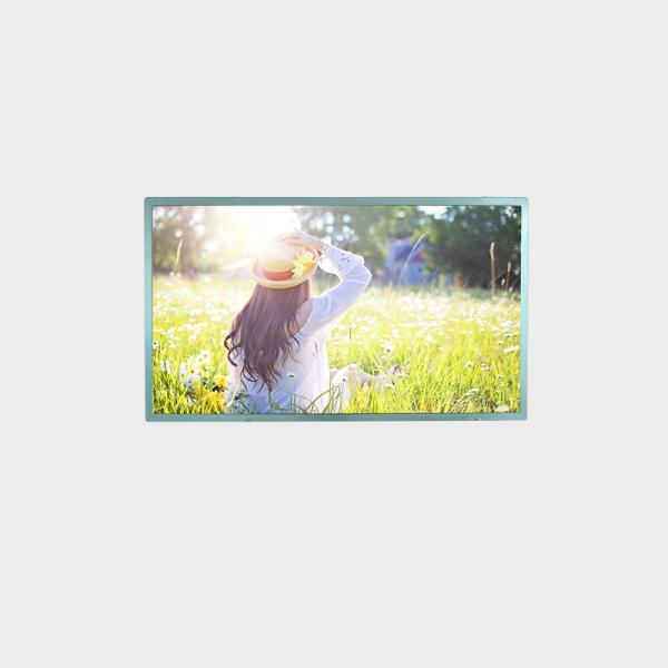 Quality 27 Inch LCD Display High Brightness 1920*1080 LVDS 700 Nits Display for sale