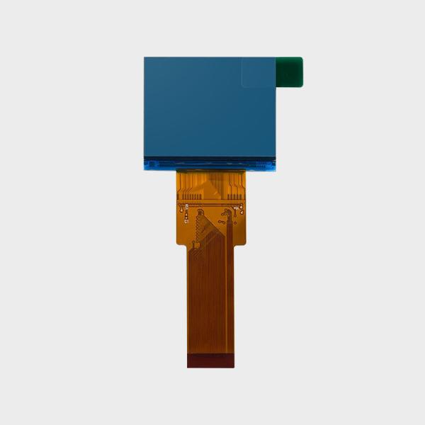 Quality 2.0 Inch LCD Display FOG 480(RGB)*360 30PIN RGB LCD Panel for sale