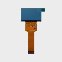 Quality 2.11 Inch Projector LCD Display FOG 800(RGB)*480 30PIN SPI+RGB/SPI+LVDS/MIPI for sale