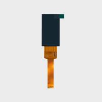Quality 3.4 Inch Projector LCD Panel 1080(RGB)*1920 30PIN MIPI LCD Display FOG for sale