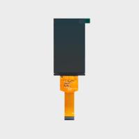 Quality 3.77 Inch Projector LCD Display FOG 720(RGB)*1280 30PIN MIPI LCD Panel for sale
