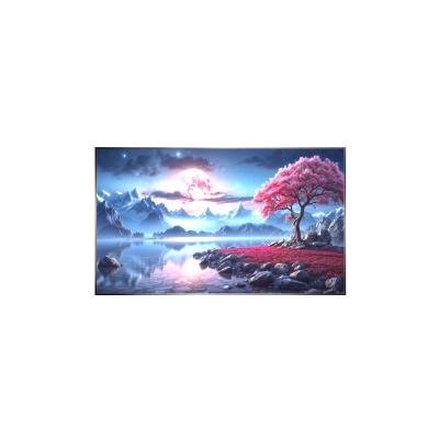 China 13.3 Inch High Brightness LCD Panel 1920*1080 EDP 1000nits LCMA-RX0133GB03-C100 for sale