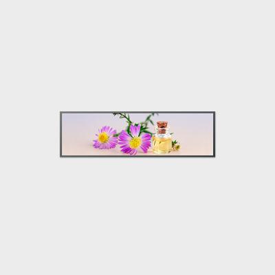 Cina 49Display LCD a barre da 0,5 pollici 3840*1080 V-by-One 250 nits in vendita