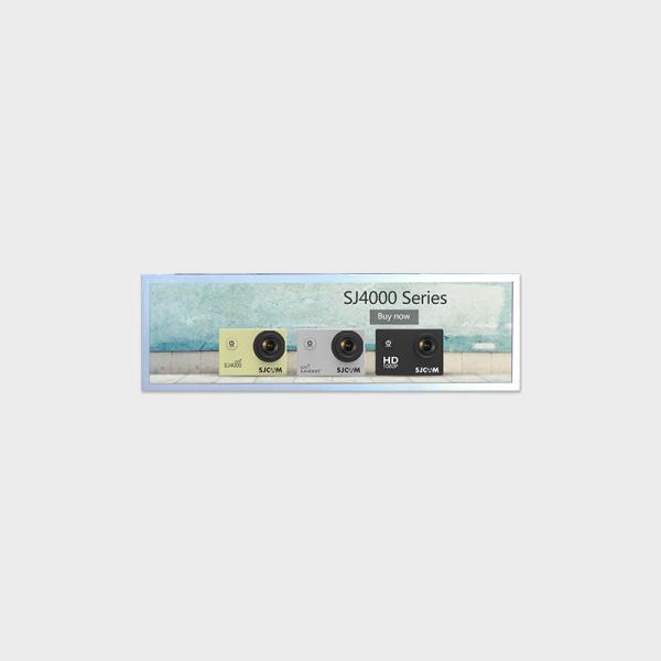 Quality 19.4 Inch Bar Type LCD Display 1920*519 LVDS 700nits LCD Bar Screen for sale
