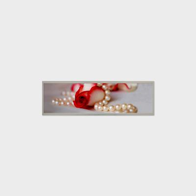 China 19Painel LCD de 4 polegadas 1920*510 LVDS 1000 Nits Screen para sinalização comercial à venda