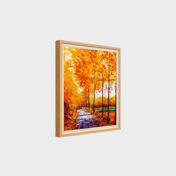 Quality Home Decoration 35.6 Inch High Contrast LCD Display 1900*2160 For Sending for sale