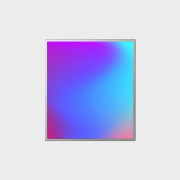 Quality 35.6 Inch Square LCD Screen 1900x2160 500nits LVDS Display Module for sale