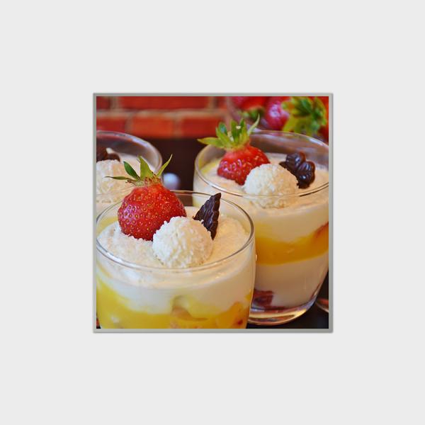 Quality 26.5 Inch Square LCD Display 300nits LVDS LCD Module Display 1920*1920 for sale
