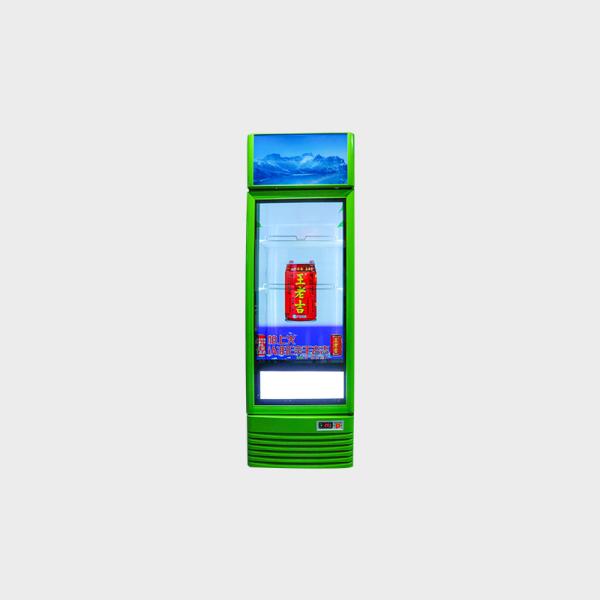 43 ιντσών Διαφανές LCD Display Panel 1920*1080 Διαφανές Δείκτη Κεφάλαιο Προσαρμοσμένο
