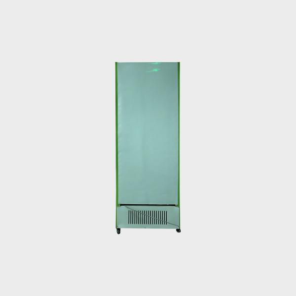 43 ιντσών Διαφανές LCD Display Panel 1920*1080 Διαφανές Δείκτη Κεφάλαιο Προσαρμοσμένο