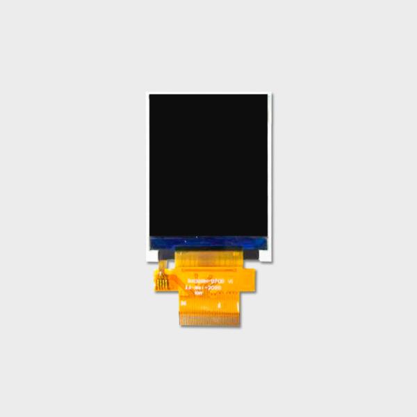 Quality Instrument 2.0 Inch LCD Display 176 RGB *220 MCU LCD Small Display for sale