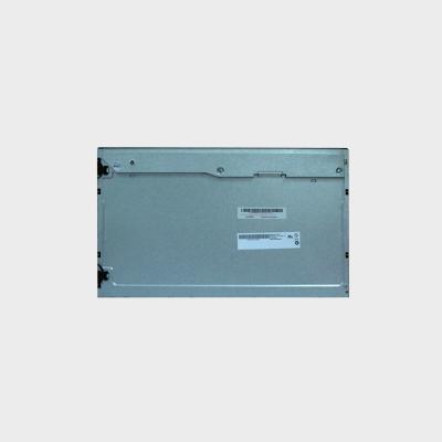 Cina 15Display LCD da 0,6 pollici 600nits 3840*2160, 0-50°C, gamma alta 85% in vendita