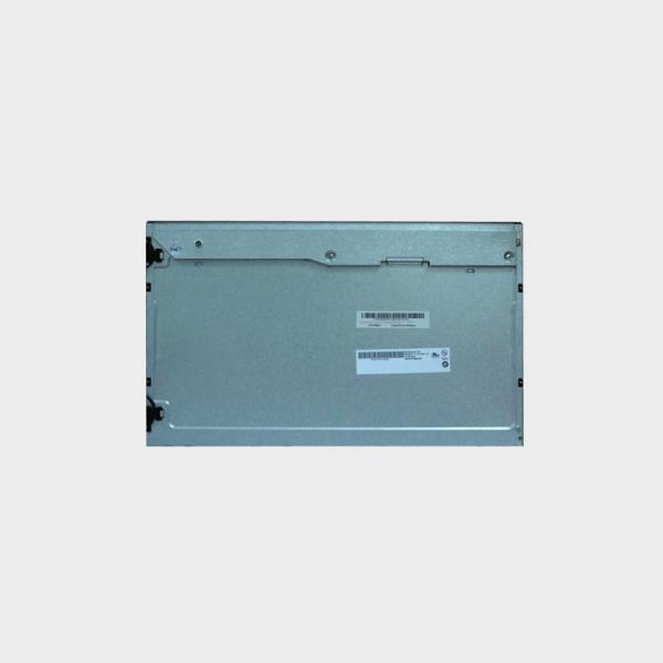 15.6インチLCDディスプレイ 600nits 3840*2160, 0-50°C,高光域85%