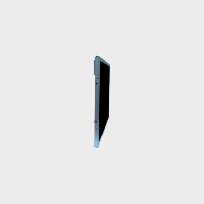 China 15.6 Inch LCD display 500nits 1920X1080, 0-60℃ LVDS for sale