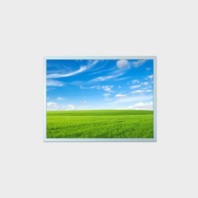 Cina Pannello LCD da 12,1 pollici ad alta luminosità, risoluzione 1280*800 LVDS con 1500nits LCMA-RX0121GI01-C150 in vendita