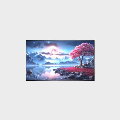 Cina Pannello LCD da 12,1 pollici ad alta luminosità 1280*800 LVDS 1500nits LCMA-RX0121GR03-C150 in vendita