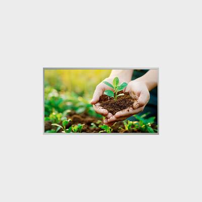 China 27 inch LCD Panel Resolution 2K LVDS 500nits LCMA-RX0270GA10-C050 for sale