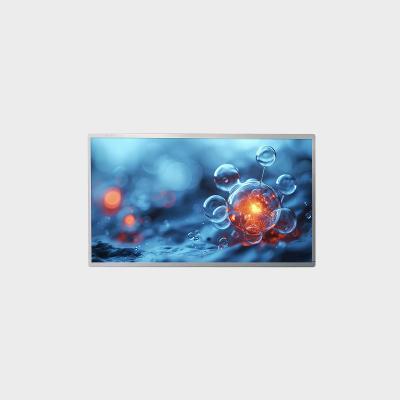 Chine 21Écran LCD de 0,5 pouce 1920*1080 1000nits LCMA-RX0215GB02-C100 Haute luminosité à vendre