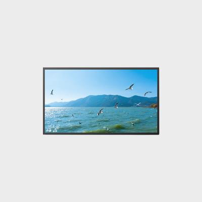 Chine Écran LCD 49 pouces 3840*2160 1500 nits LCMA-RX0490GL10-C150 à vendre