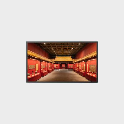 Chine Écran LCD 49 pouces 1920*1080 luminosité 2500 nits LCMA-RX0490GL09-C250 à vendre