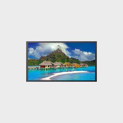 China High Brightness 32 inch LCD Panel with eDP Interface and 1920*1080 Resolution -20-70C LCMA-RX0320GP01-C005 for sale