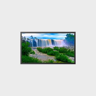 China High Brightness 32" LCD Panel with Wide Temperature Range and 2000nits Brightness LCMA-RX0320GL20-Z200 for sale