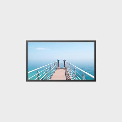 China High Brightness 2000nits 32