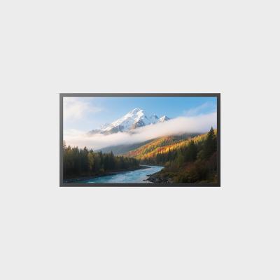 China High Brightness LCD Display 1500nits 32 inch LVDS Interface LCMA-RX0320GB01-C150 for Industrial Display 1920*1080 Resolution for sale