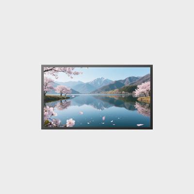 China 32 Inch LCD Panel High Color Gamut 90% High Brightness 1500nits LCMA-RX0320GB017-C150 for sale