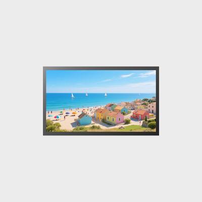 China 21.5 Inch LCD Panel High Brightness 1500nits Resolution 1920*1080 LCMA-RX0215GB26-C150 for sale